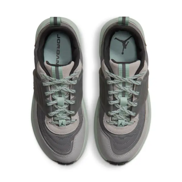 JORDAN Trunner O/s Se Shoes