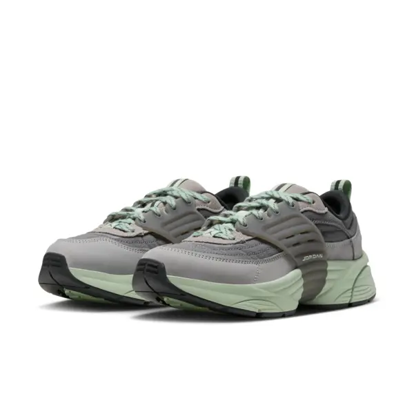 JORDAN Trunner O/s Se Shoes