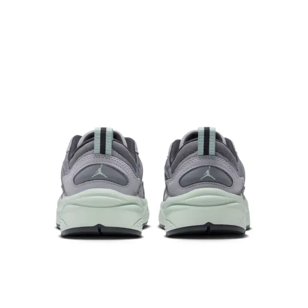 JORDAN Trunner O/s Se Shoes