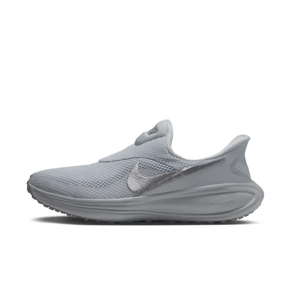 Nike Revolution Easyon Road Running Shoes