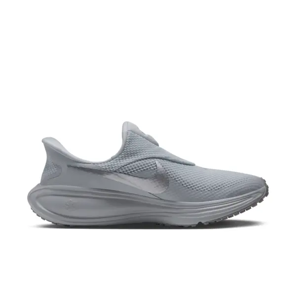 Nike Revolution Easyon Road Running Shoes