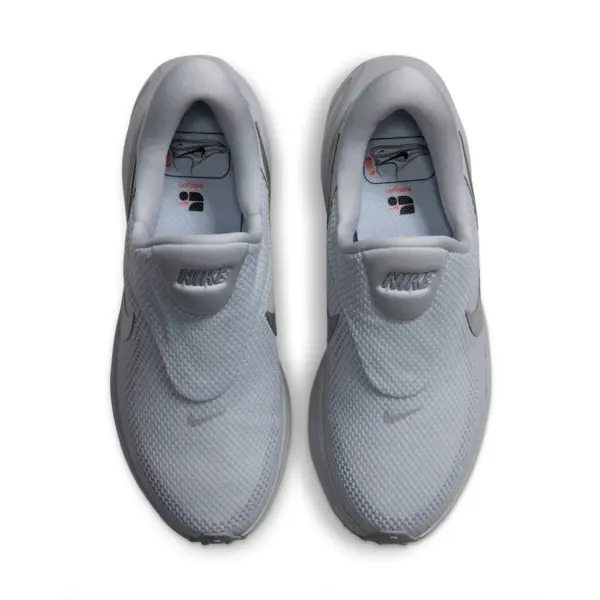 Nike Revolution Easyon Road Running Shoes