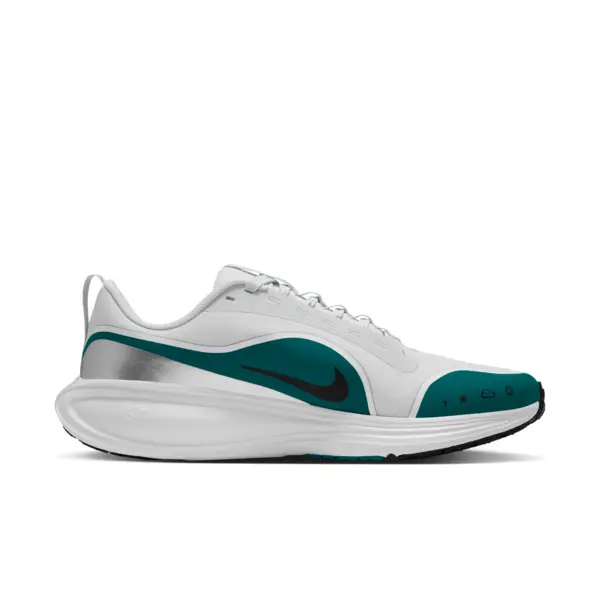 Nike Revolution Utility Road Running Shoes