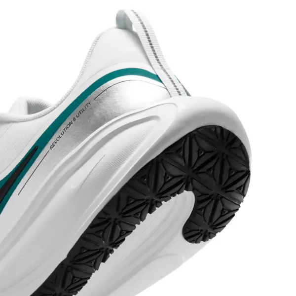 Nike Revolution Utility Road Running Shoes