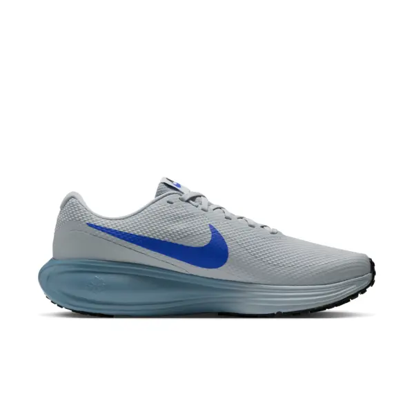 Nike Revolution Road Running Shoes