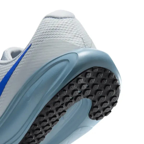 Nike Revolution Road Running Shoes