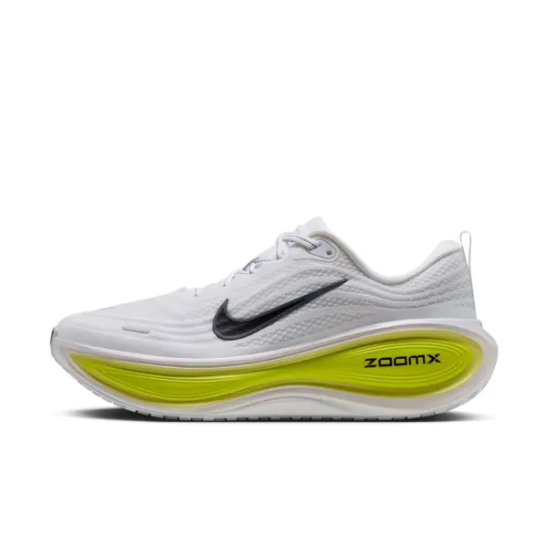 Nike Vomero Plus Road Running Shoes
