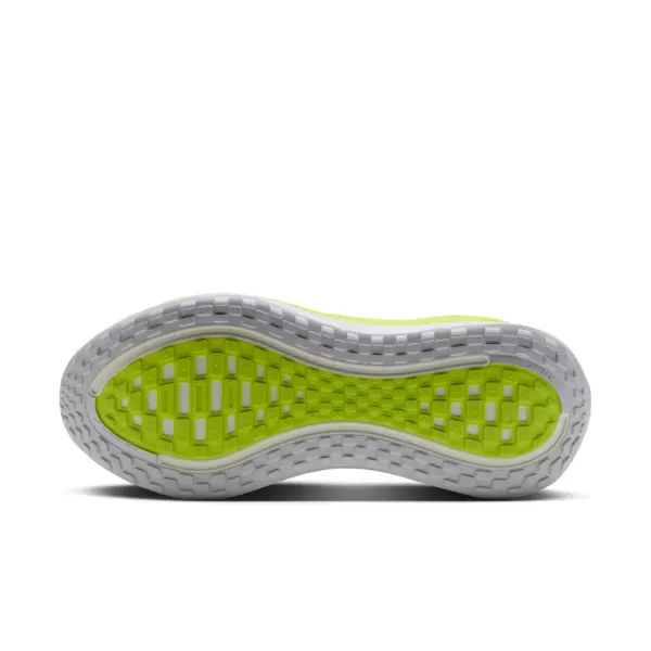 Nike Vomero Plus Road Running Shoes
