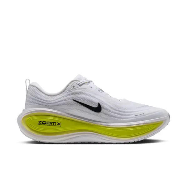 Nike Vomero Plus Road Running Shoes