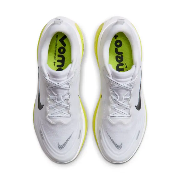 Nike Vomero Plus Road Running Shoes