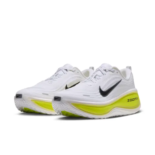 Nike Vomero Plus Road Running Shoes