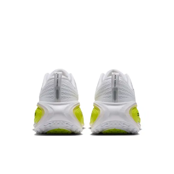 Nike Vomero Plus Road Running Shoes