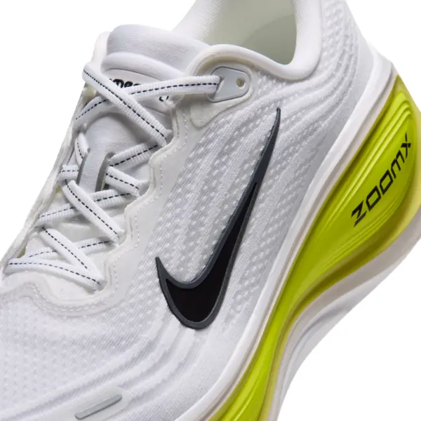 Nike Vomero Plus Road Running Shoes