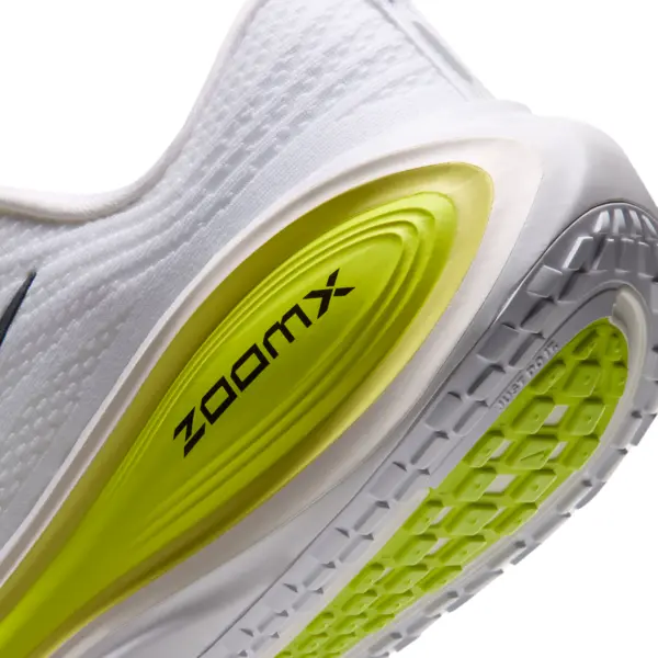 Nike Vomero Plus Road Running Shoes
