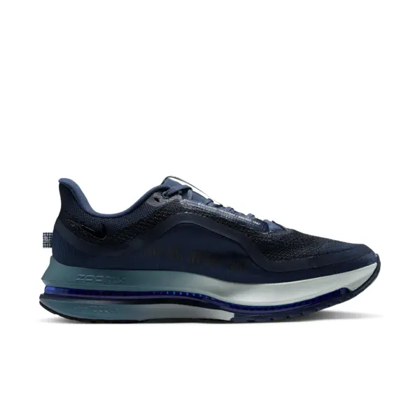 Nike Pegasus Premium Road Running Shoes