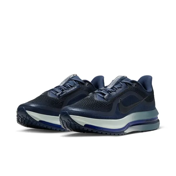 Nike Pegasus Premium Road Running Shoes