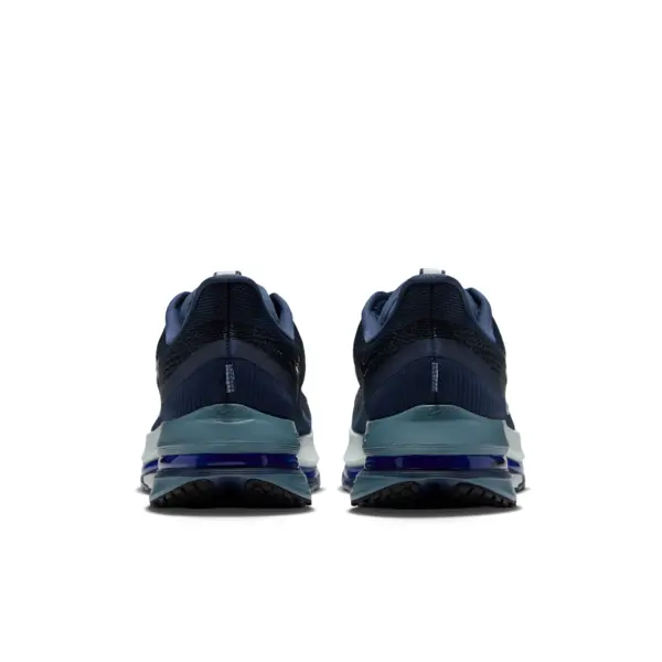 Nike Pegasus Premium Road Running Shoes