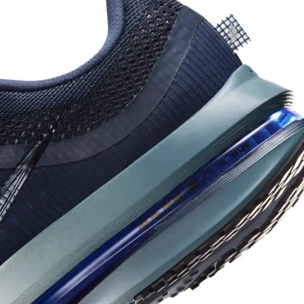 Nike Pegasus Premium Road Running Shoes