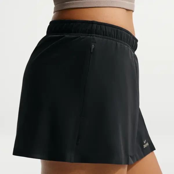 Nike Skims Stretch Nylon Skort