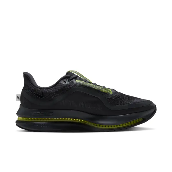 Nike Pegasus Premium Road Running Shoes
