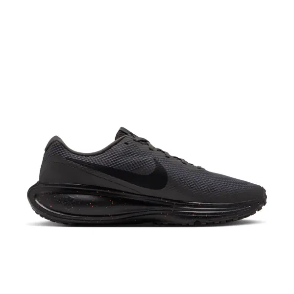 Nike Revolution Road Running Shoes