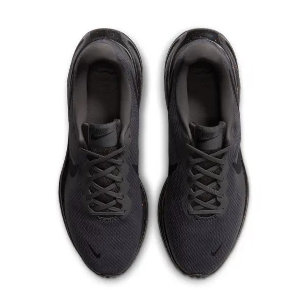 Nike Revolution Road Running Shoes