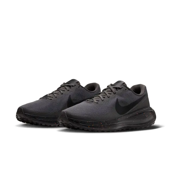 Nike Revolution Road Running Shoes