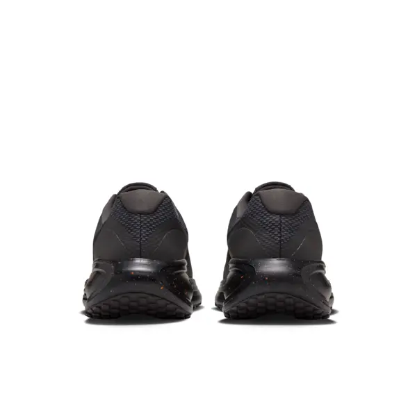 Nike Revolution Road Running Shoes