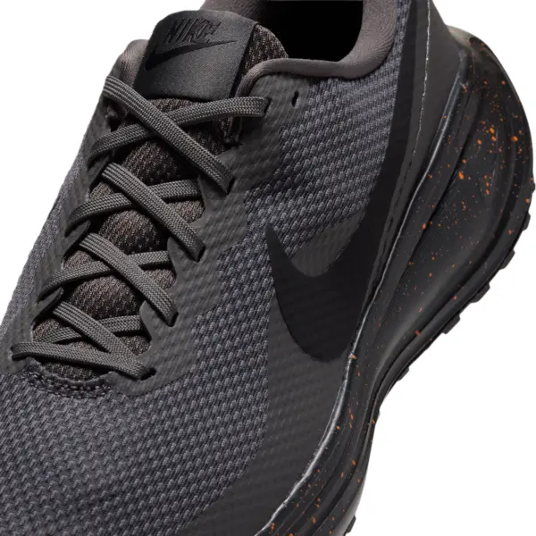 Nike Revolution Road Running Shoes