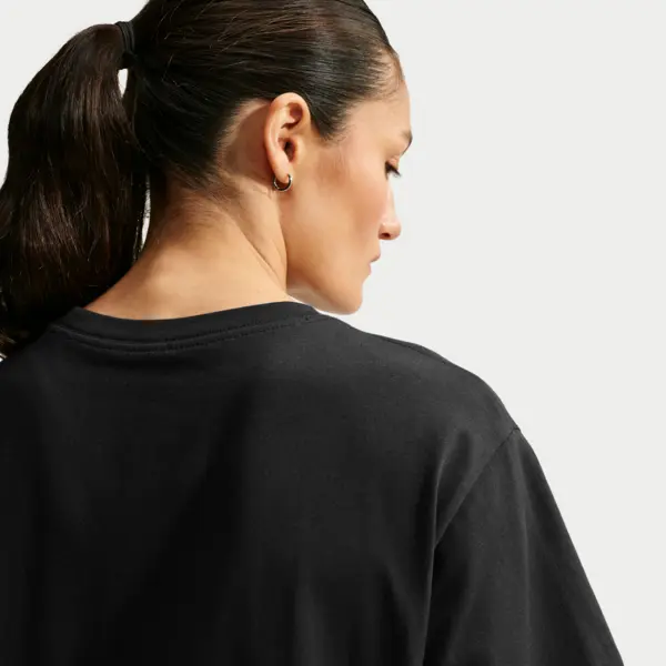 Nike Sportswear Classic Oversized T-shirt