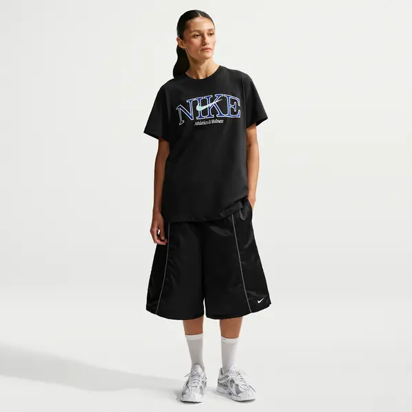 Nike Sportswear Classic Oversized T-shirt