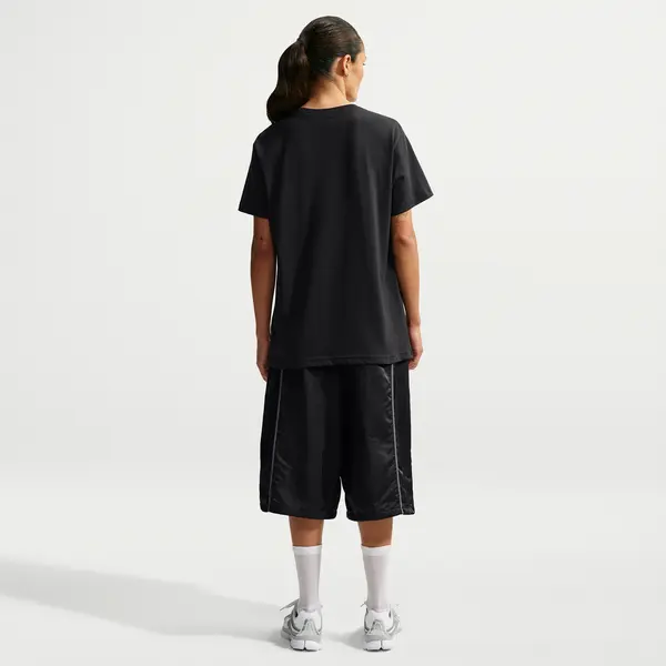 Nike Sportswear Classic Oversized T-shirt
