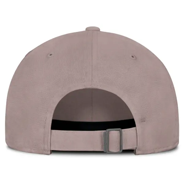 Nike San Diego Padres Cooperstown Club Mlb Adjustable Hat