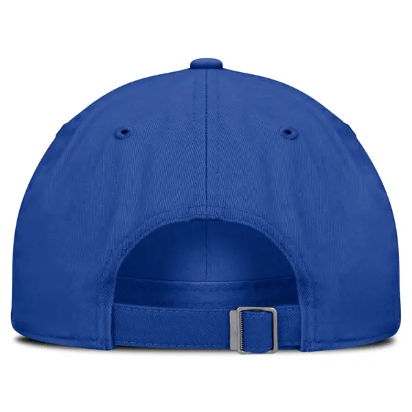 Nike Duke Natural Club College Adjustable Hat