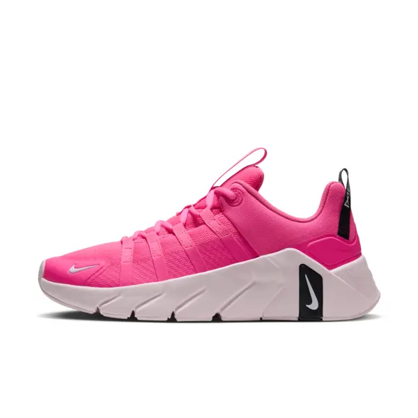 Nike Free Metcon Training Shoes