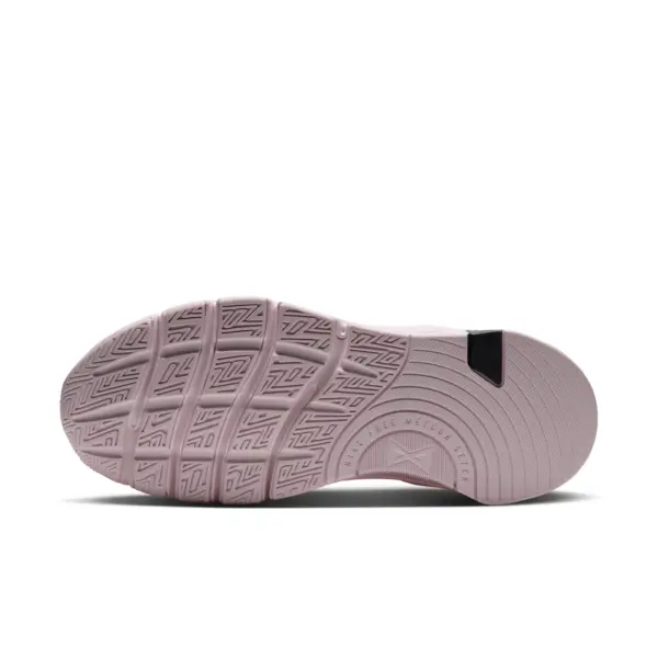 Nike Free Metcon Training Shoes