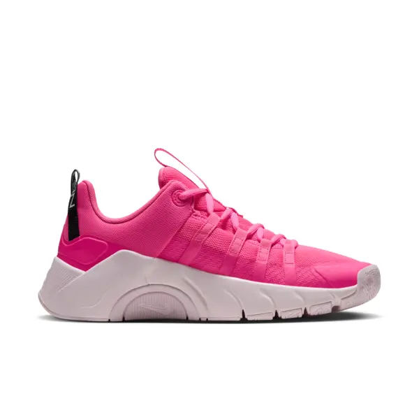Nike Free Metcon Training Shoes