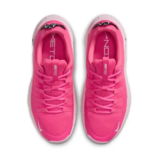 Nike Free Metcon Training Shoes