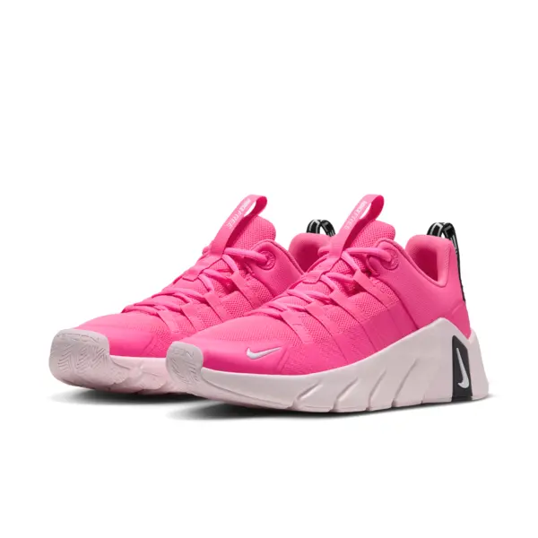 Nike Free Metcon Training Shoes