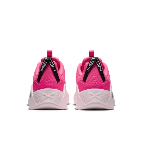 Nike Free Metcon Training Shoes
