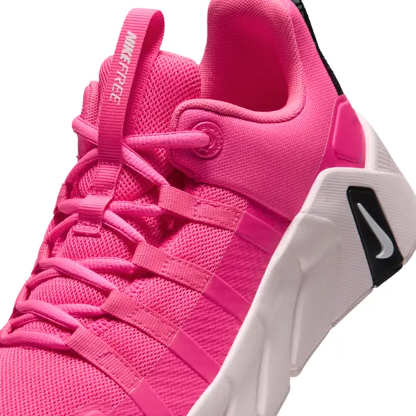 Nike Free Metcon Training Shoes