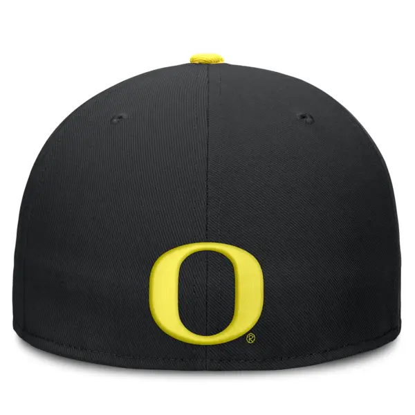 Nike Oregon Pro Dri-fit College Fitted Hat