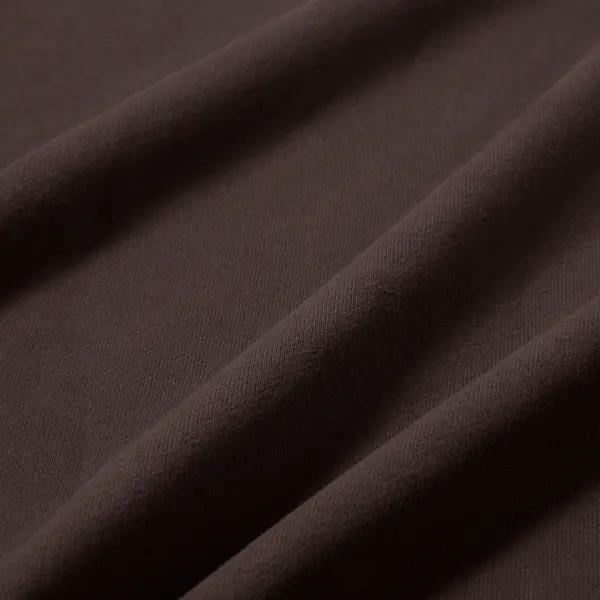 Nike Solo Fleece Crew-neck Sweatshirt
