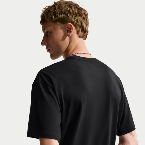 Nike Sportswear Loose T-shirt