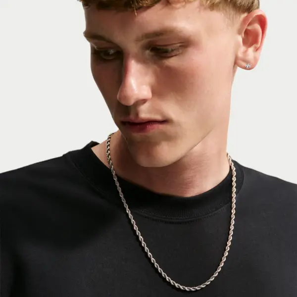Nike Sportswear Loose T-shirt