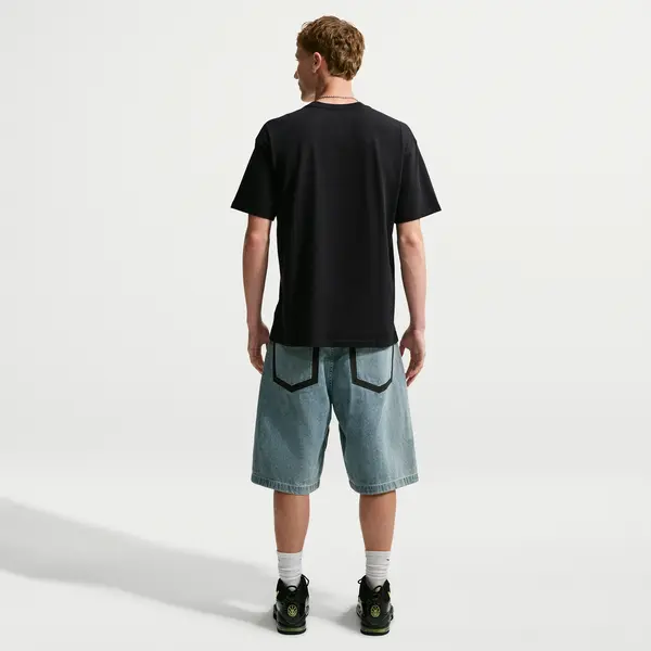 Nike Sportswear Loose T-shirt