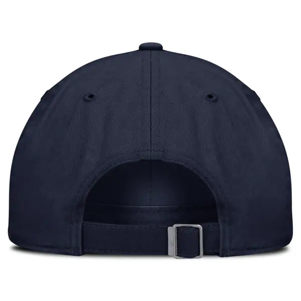 Nike Arizona Natural Club College Adjustable Hat