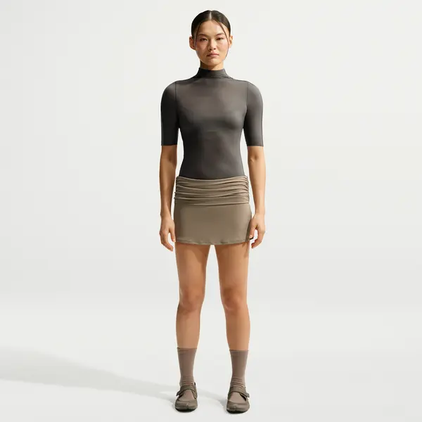 Nike Skims Weightless Short-sleeve T-shirt