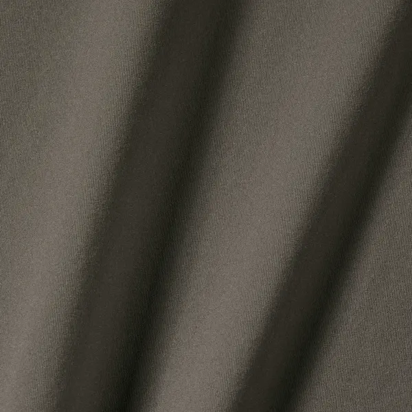 Nike Skims Weightless Short-sleeve T-shirt