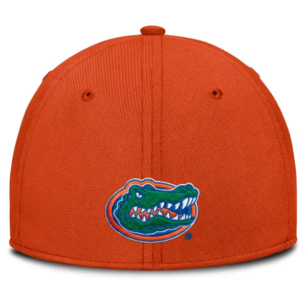Nike Florida Classic Swooshflex Jordan Brand Dri-fit College Hat